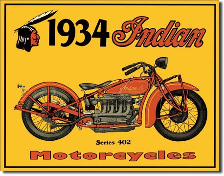 galerie pinup :: Custom-motorcycles-galery-by-ruge